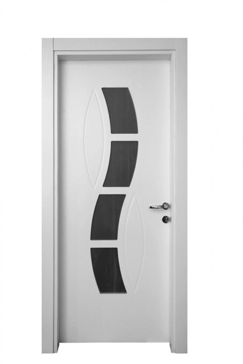 Asena » BRL DOOR